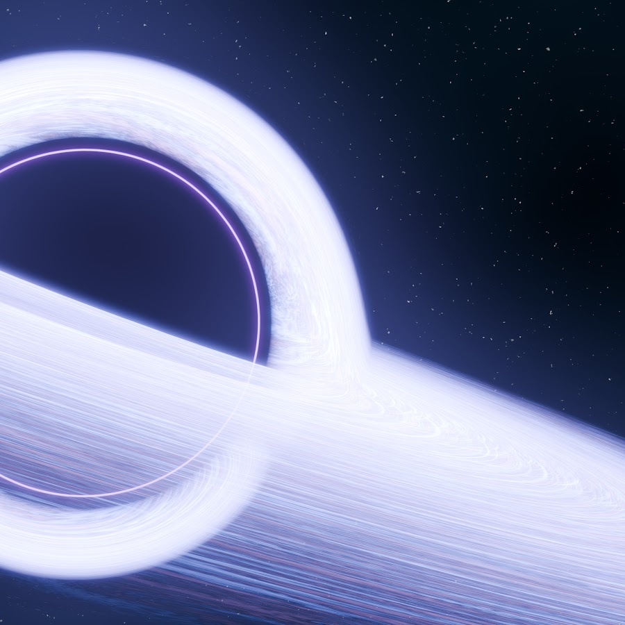 cool animation - YouTube