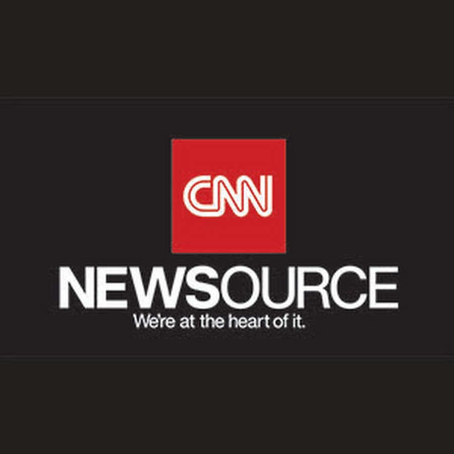CNN Newsource - YouTube