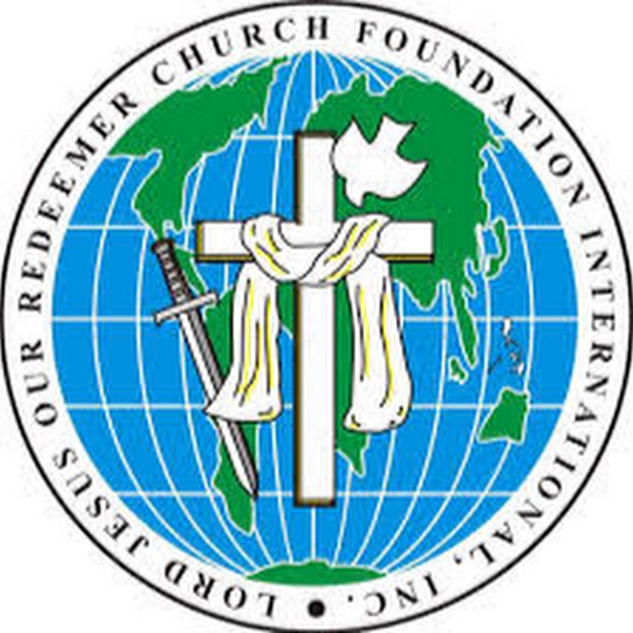 LJOR-Tondo - YouTube