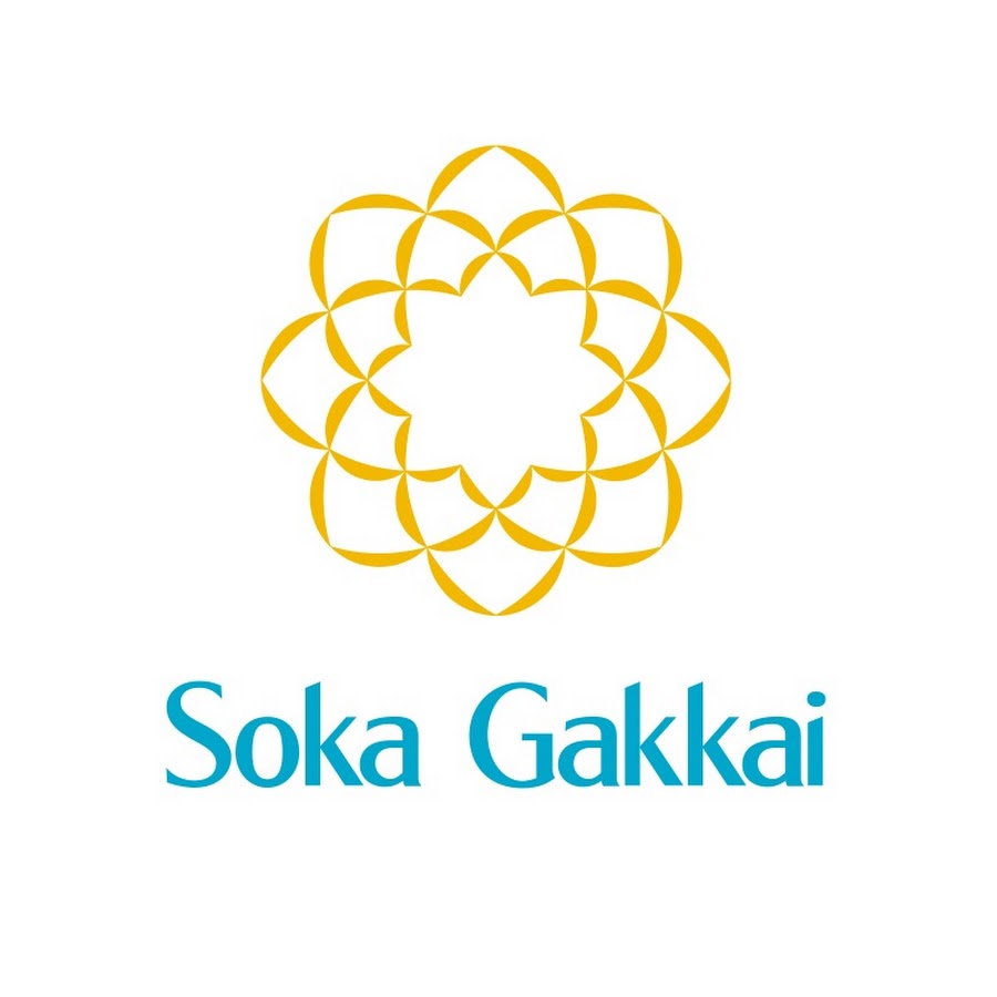 Soka Gakkai International (SGI) - YouTube