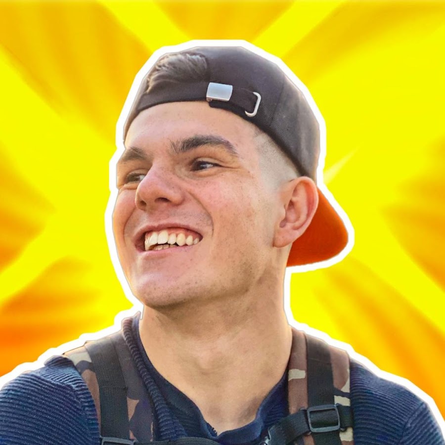 FlexCidine - YouTube