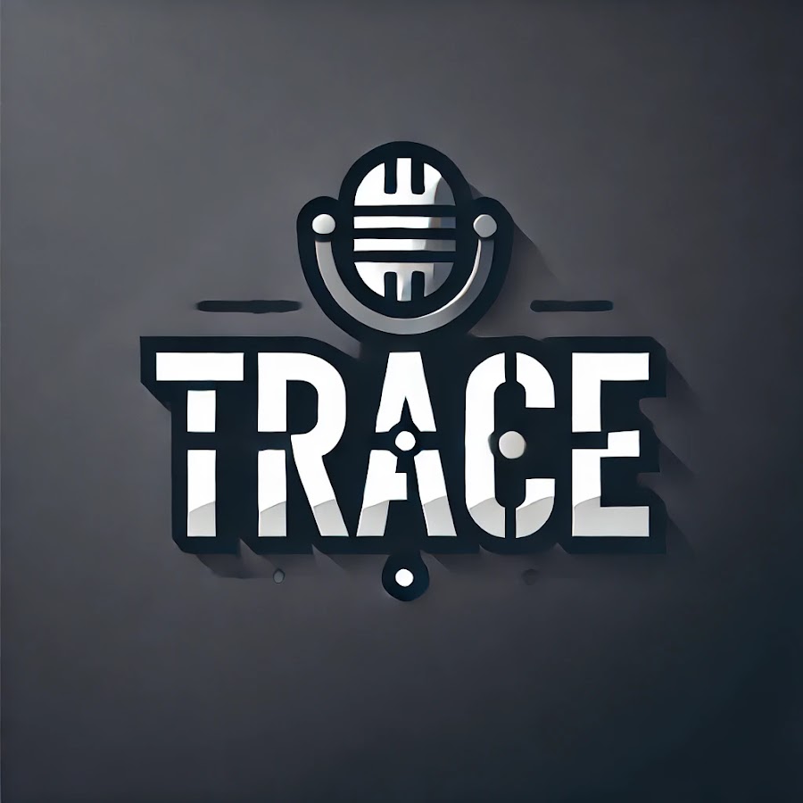 trace-music-youtube