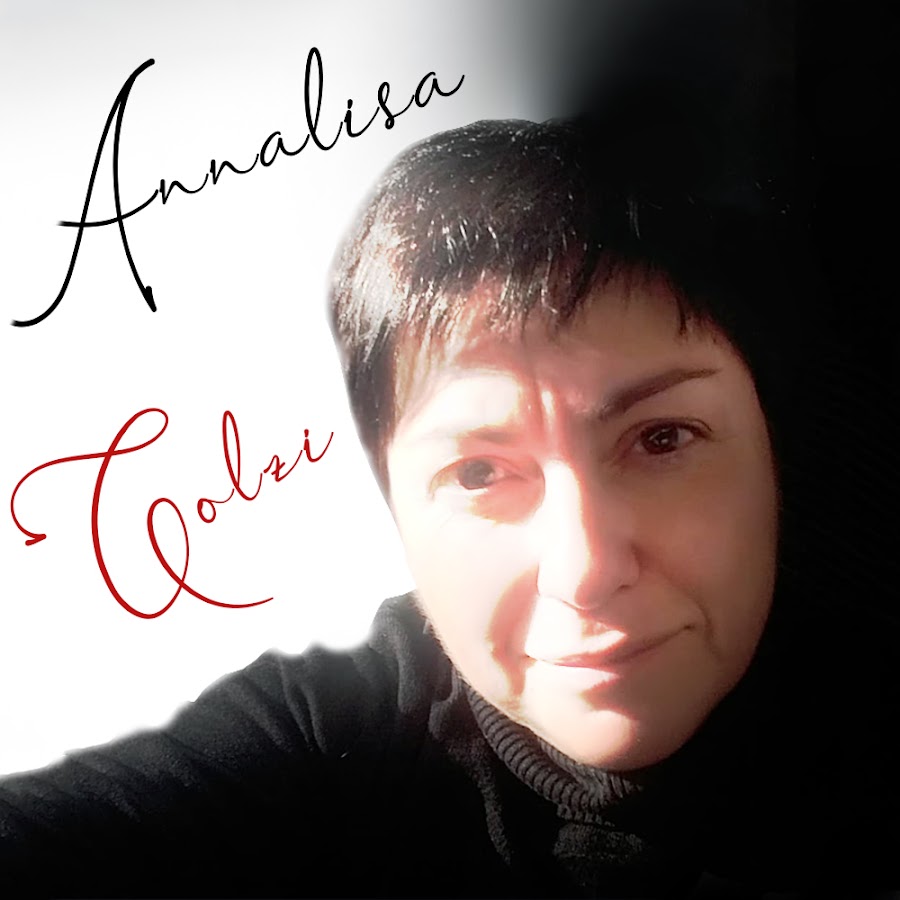 Annalisa Colzi - YouTube