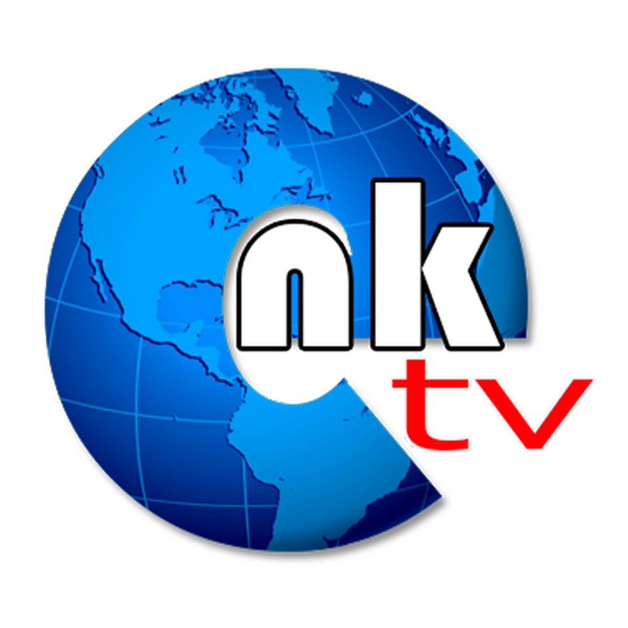 NKTV ENTERTAINMENT - YouTube