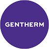 Gentherm - YouTube