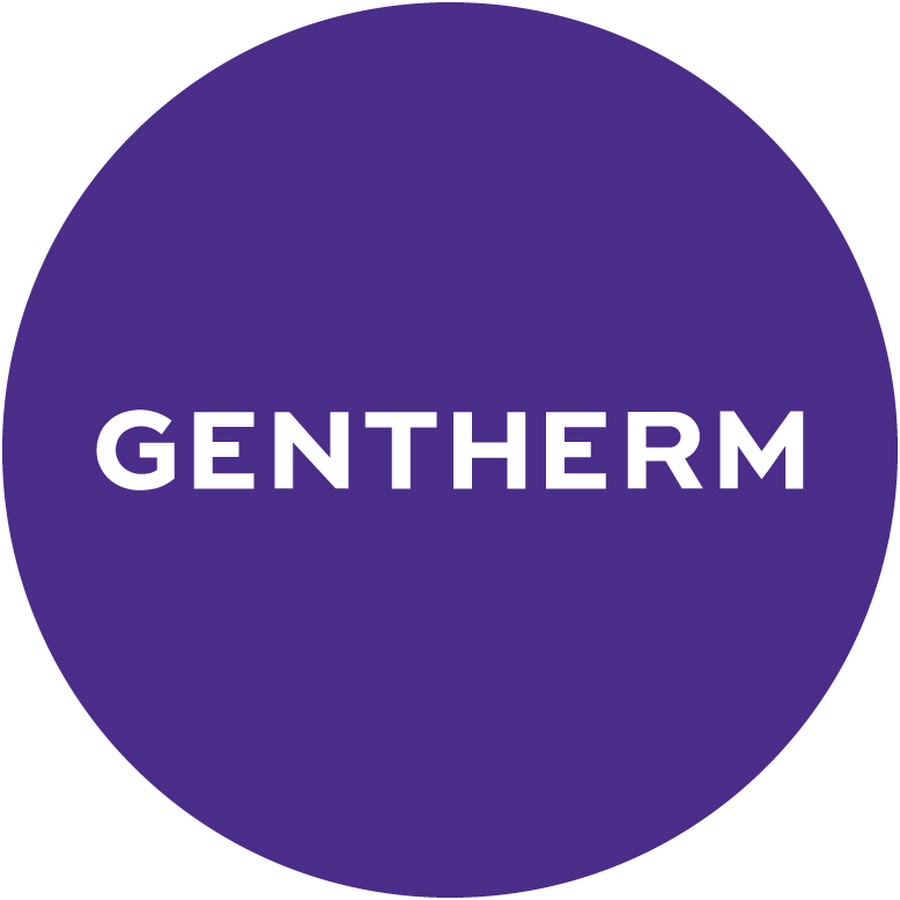 Gentherm - YouTube