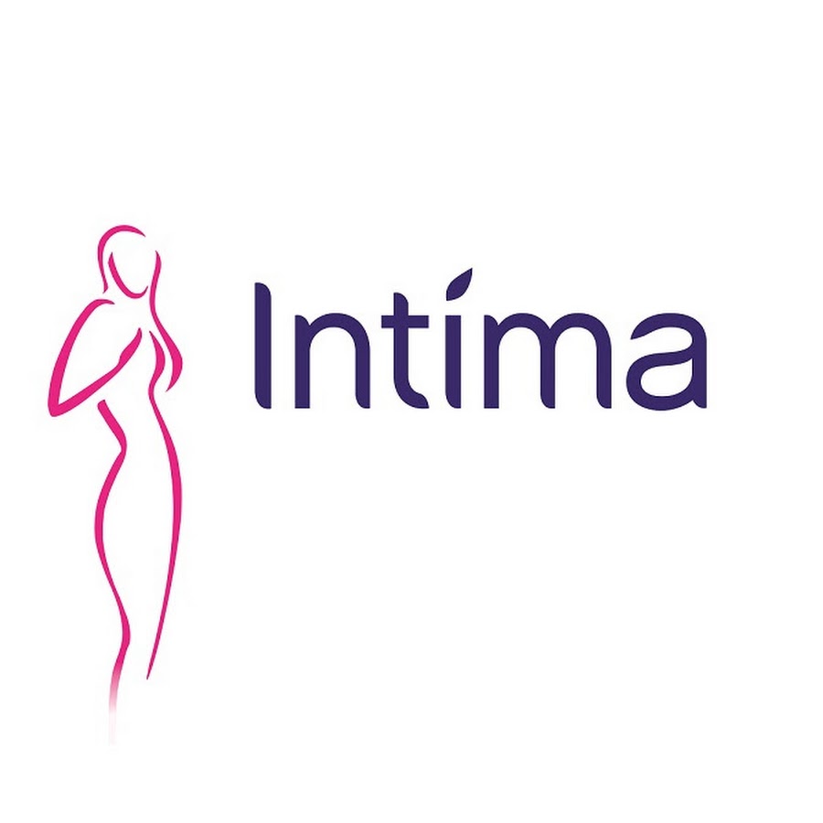 Intima France - YouTube