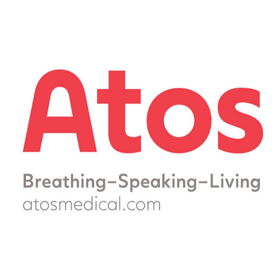 Atos Medical Spain - YouTube