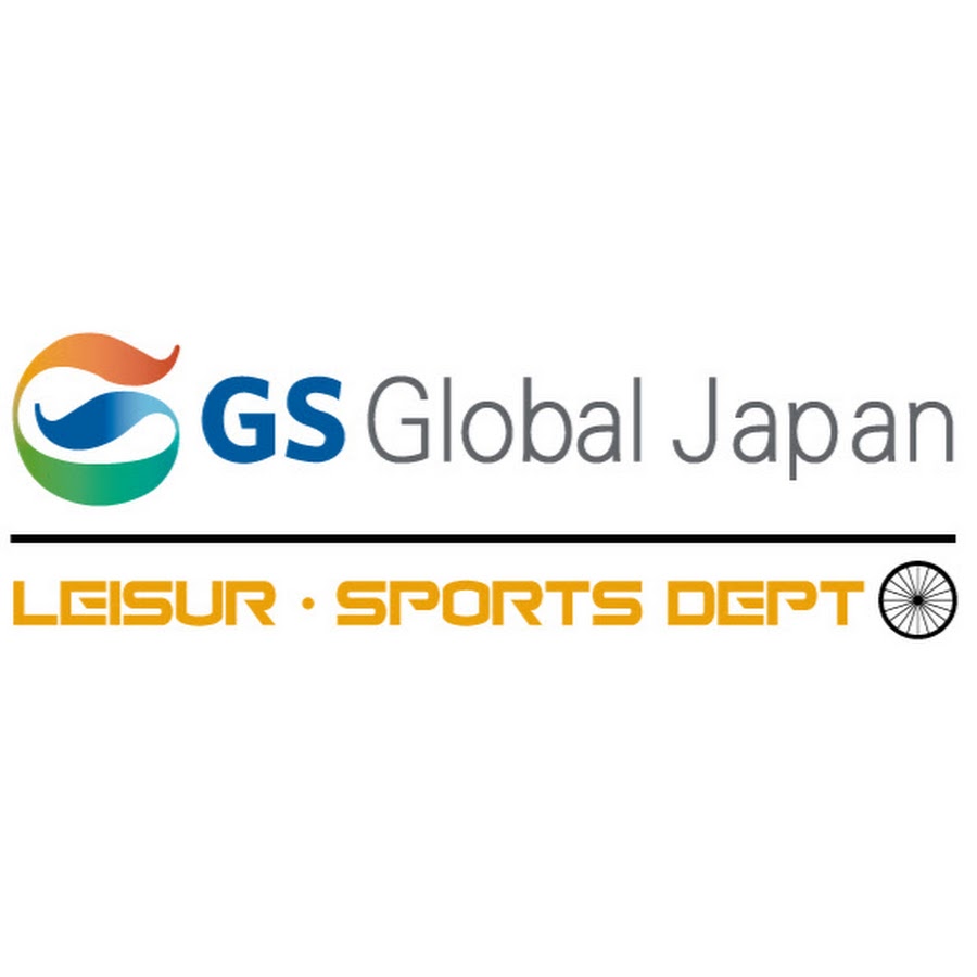 GS Global Japan L&S Dept - YouTube
