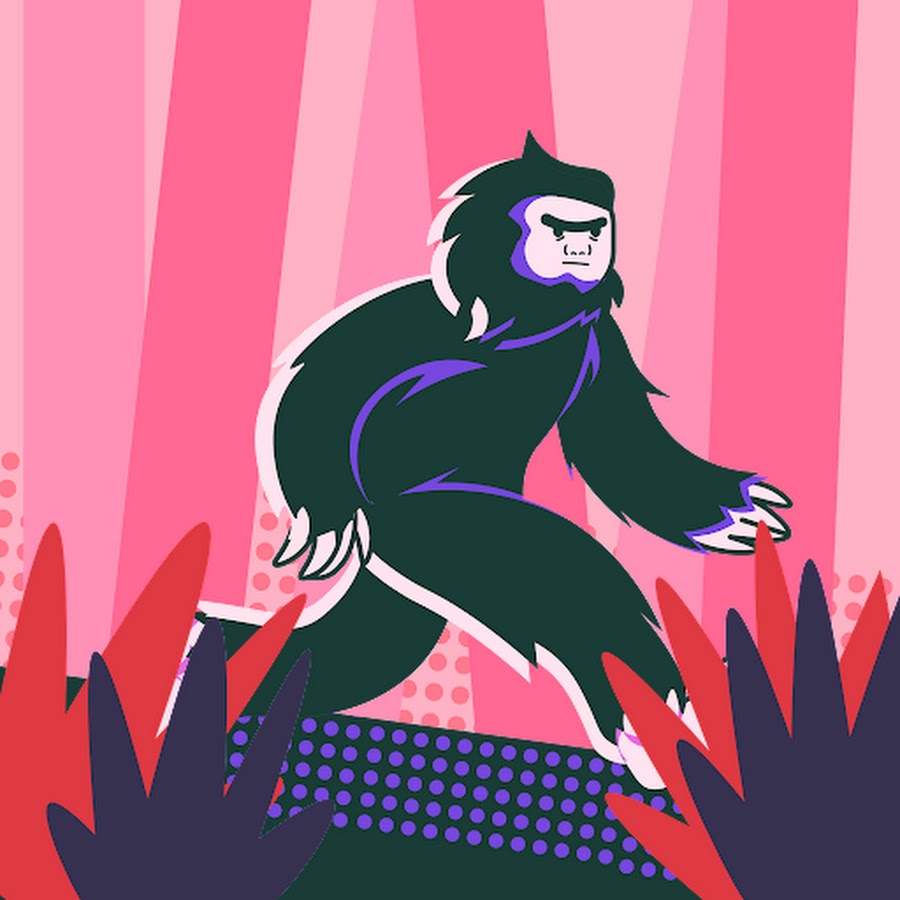 Content Chimp - YouTube