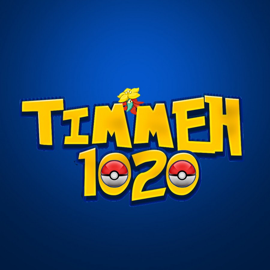 Timmeh 1020 - YouTube