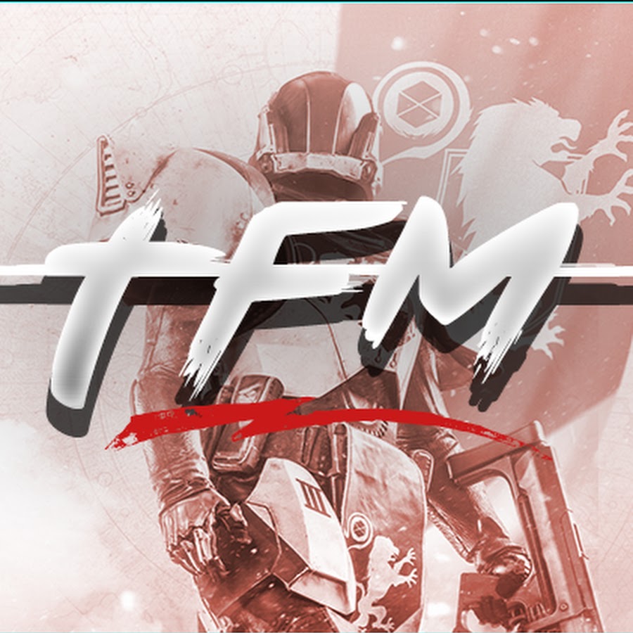 TFM - YouTube
