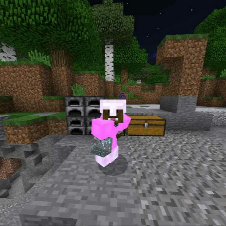 Iraphahell Iraphahaell - YouTube