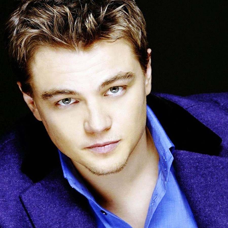 Best scene LEO - YouTube