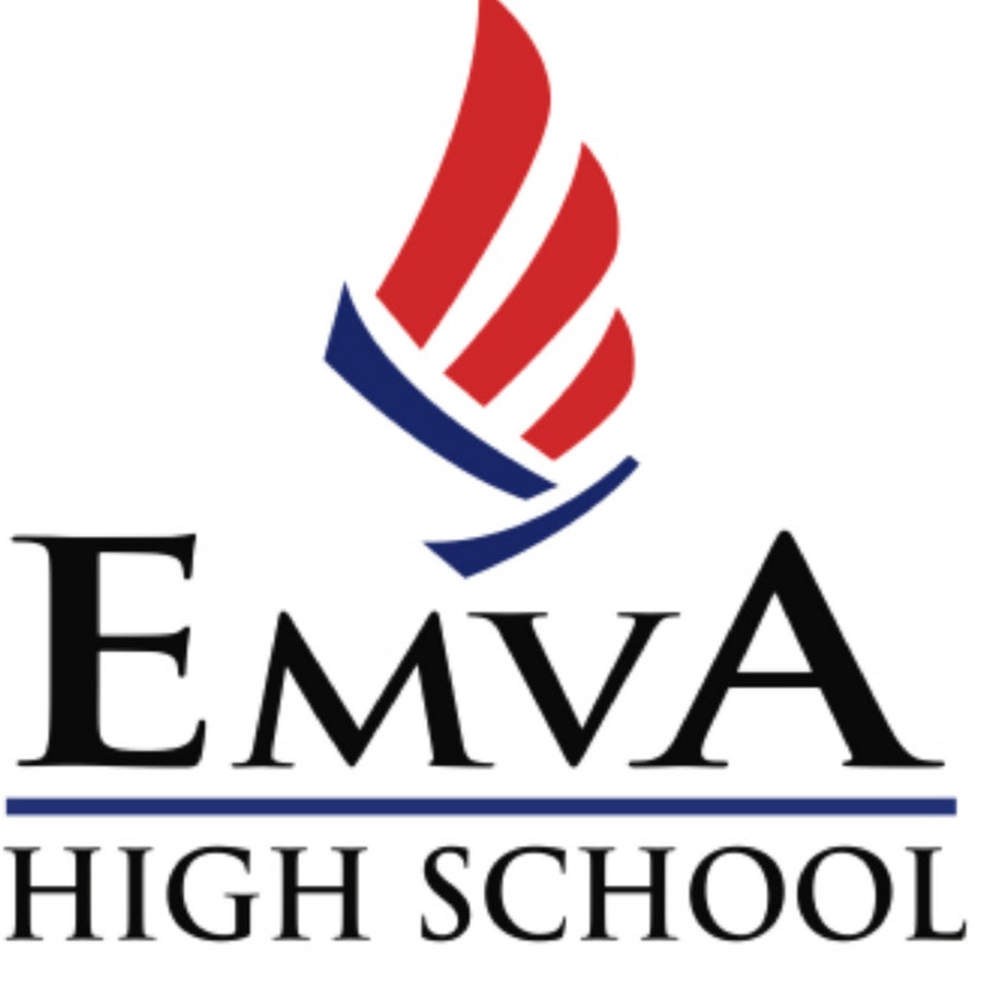 EMVA High School - YouTube