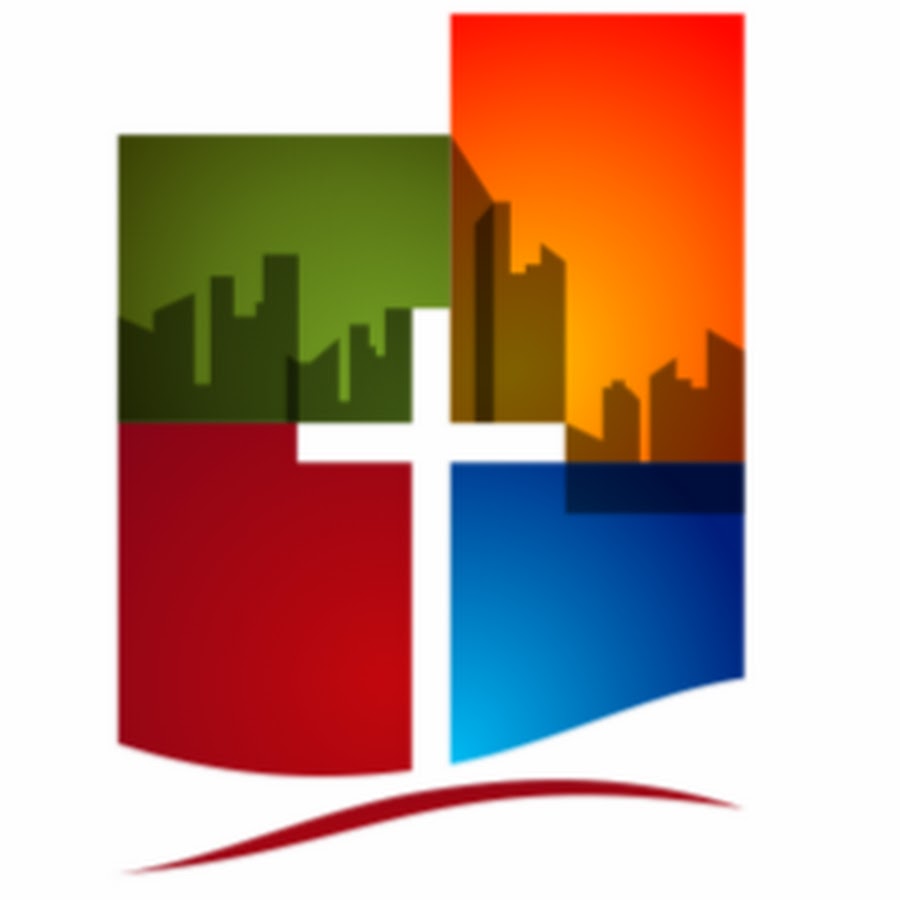 Ambassador SDA Church - YouTube