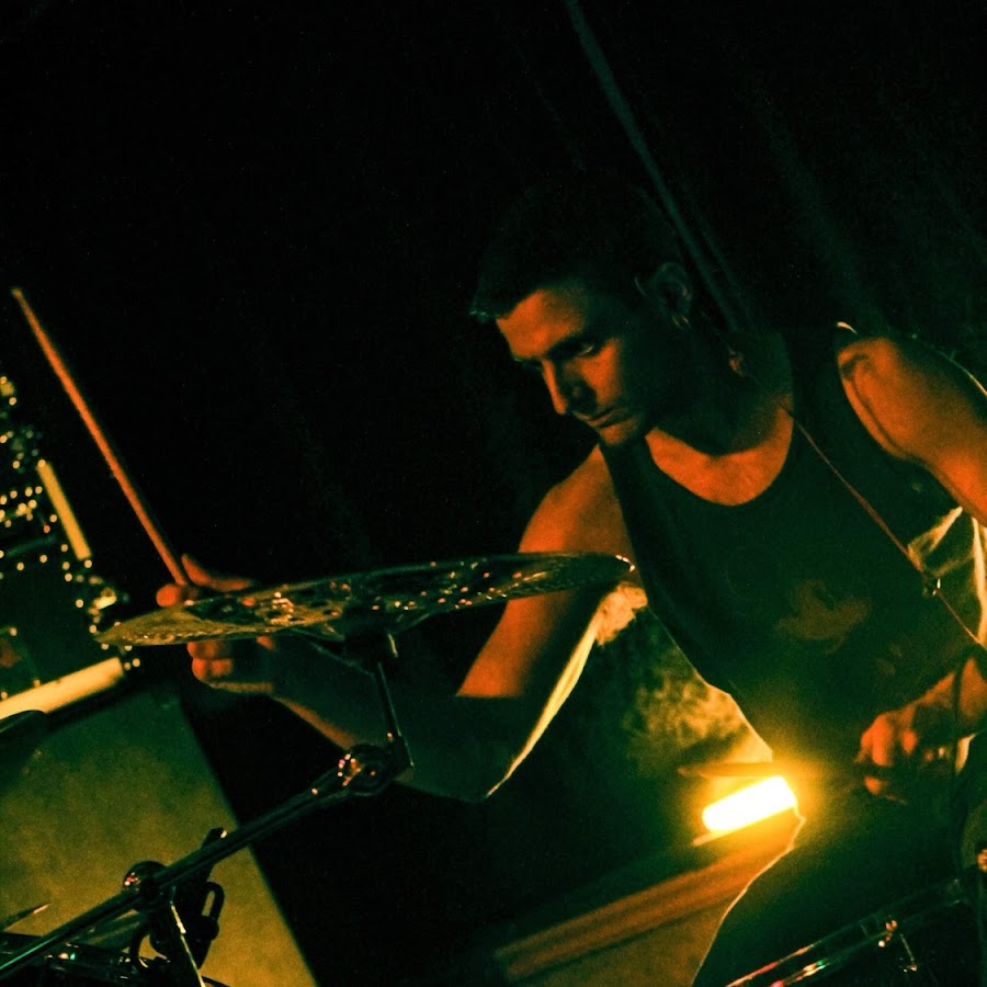 Daniel Kulik - YouTube