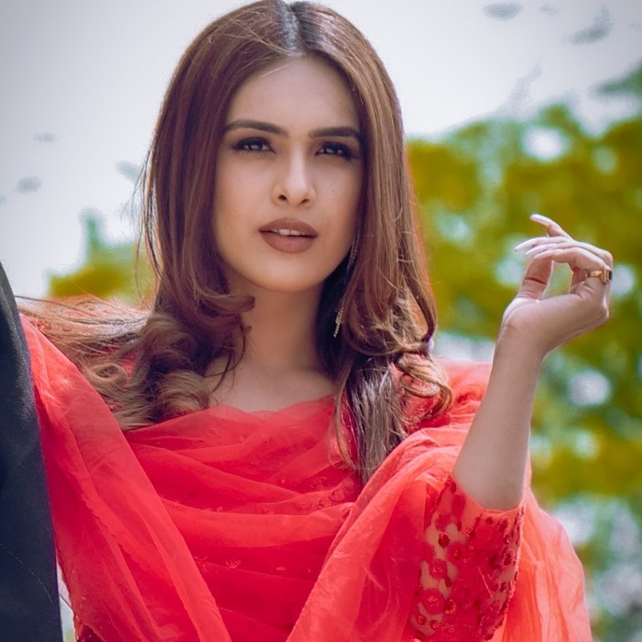 NEHA MALIK - YouTube
