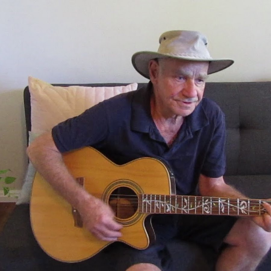 Peter Holt - YouTube