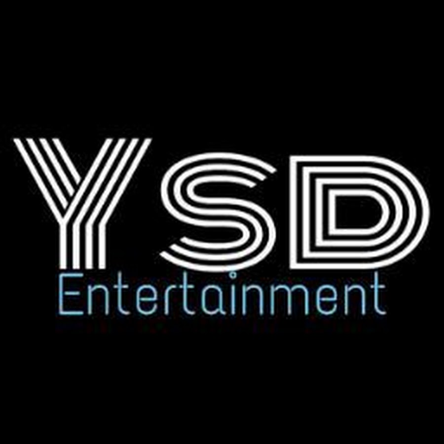 YSD Entertainment - YouTube