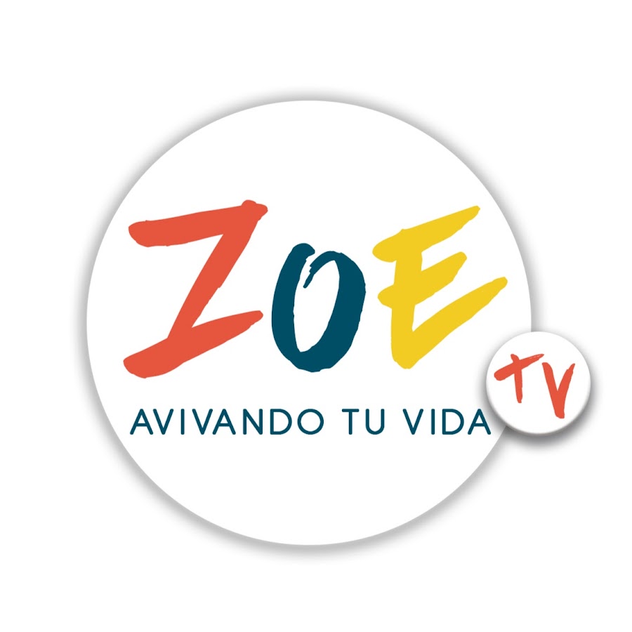 Zoe Tv - YouTube