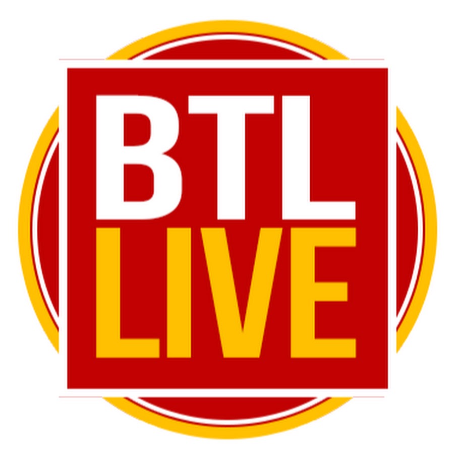BTL Live - YouTube