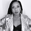 Kelly Mena - YouTube