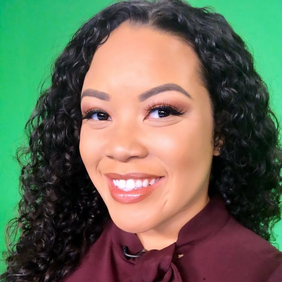 Sydney Gray - YouTube