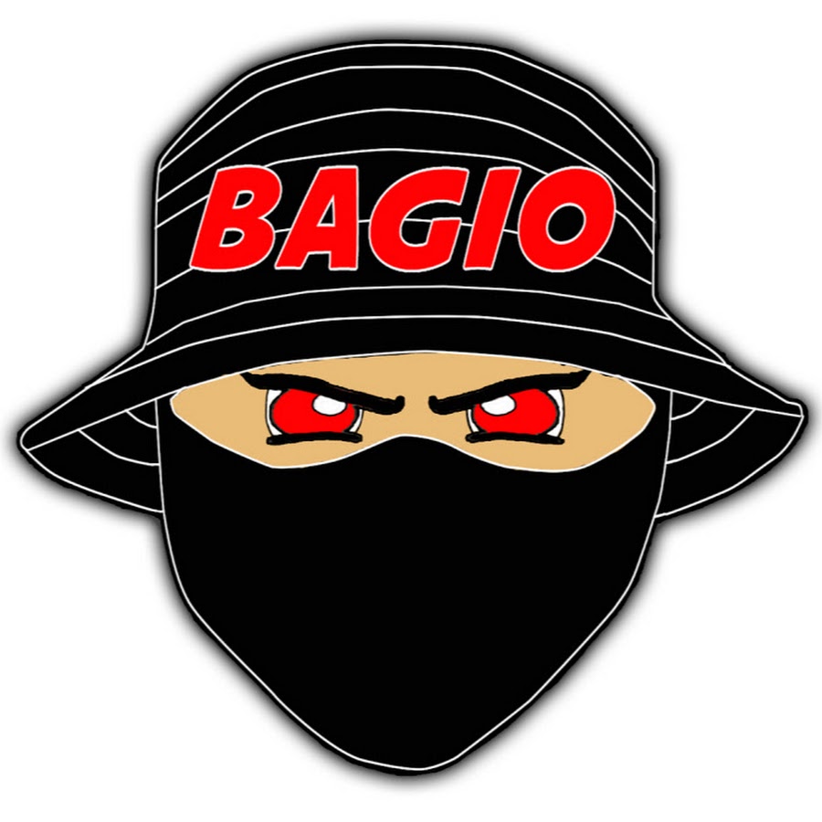 Bagio Dancer - YouTube