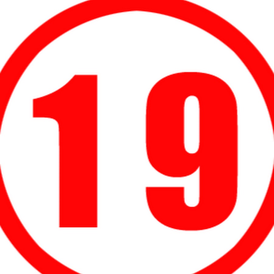 mib 아리 작품 영화 영상 mib19 배우 ari첫덕 - YouTube