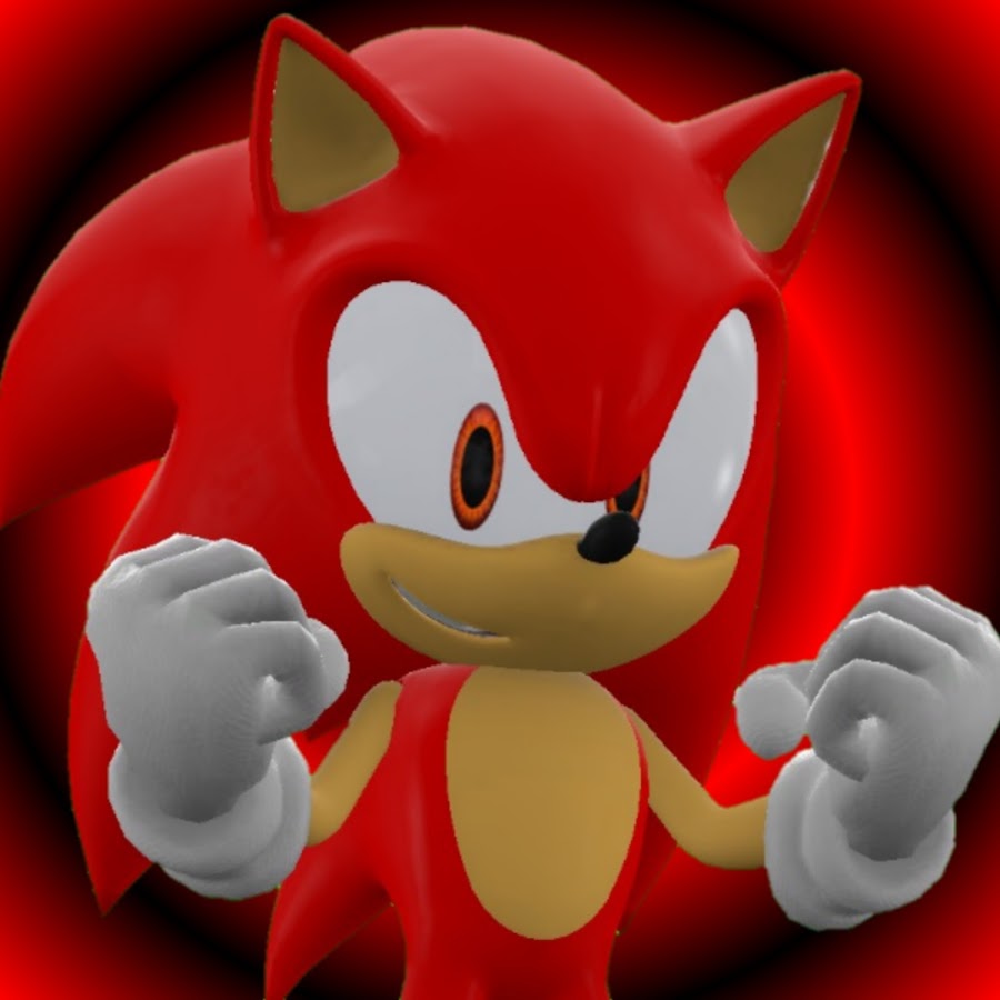 Keith Hetrick - YouTube