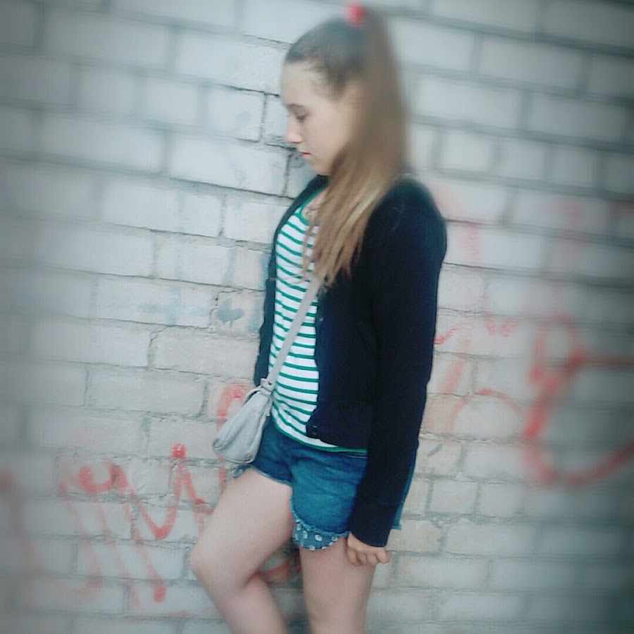 Viola Star - YouTube