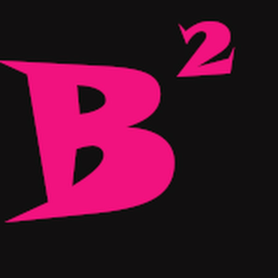 B- Squared - YouTube