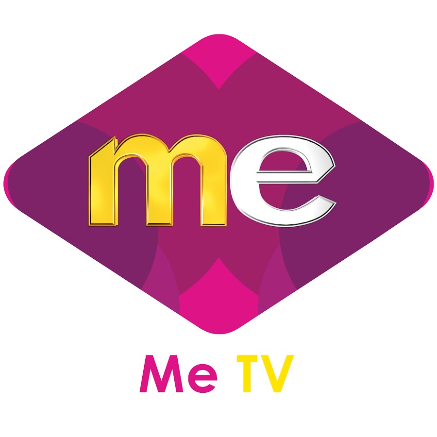 ME TV - YouTube