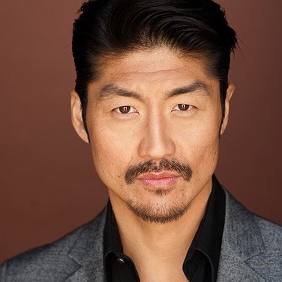 Brian Tee - YouTube