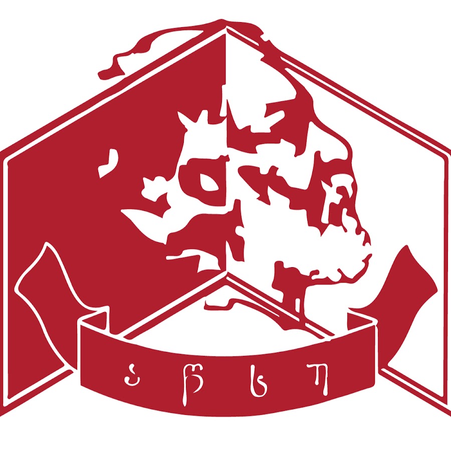 Atsu Official - YouTube