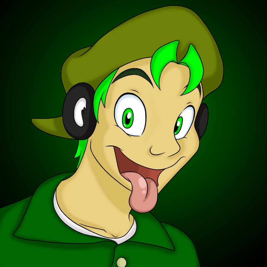 "THE" Panda Man - YouTube