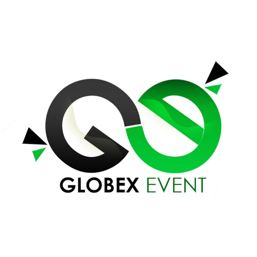 GLOBEX EVENT - YouTube