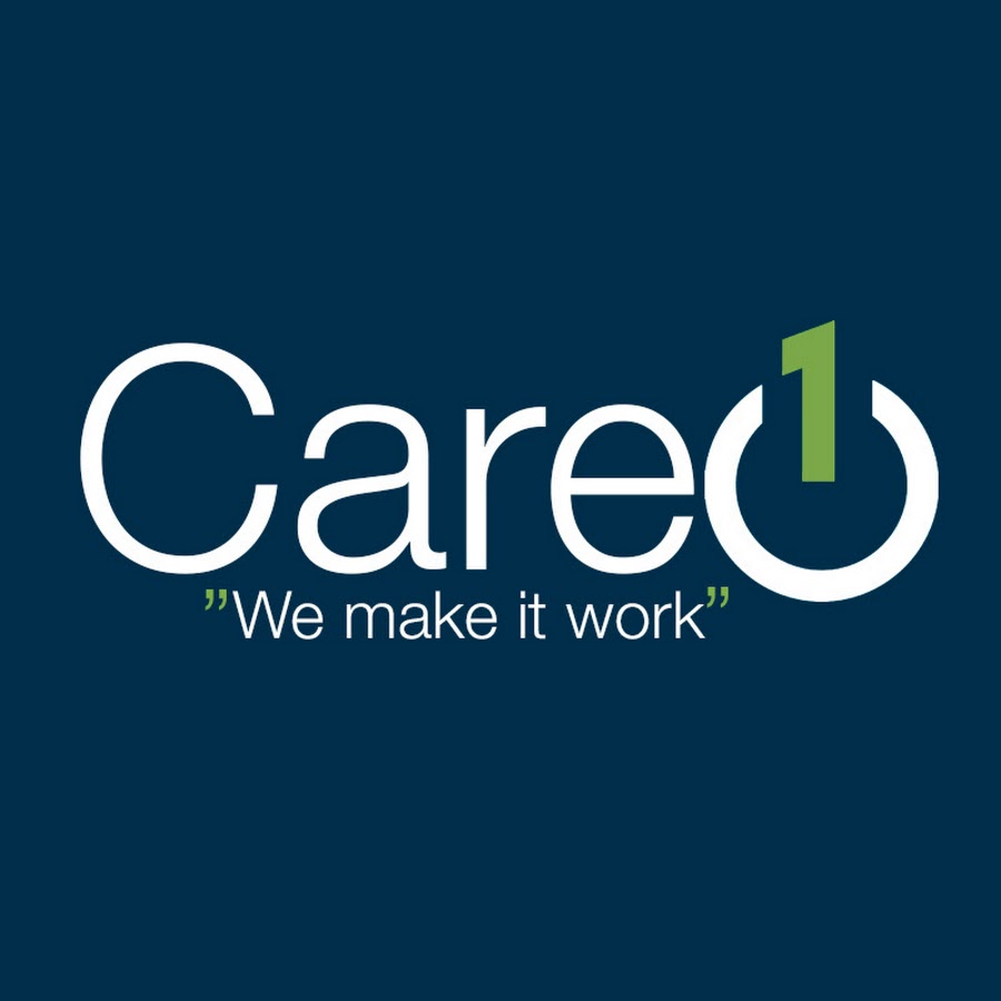 Care1 - YouTube