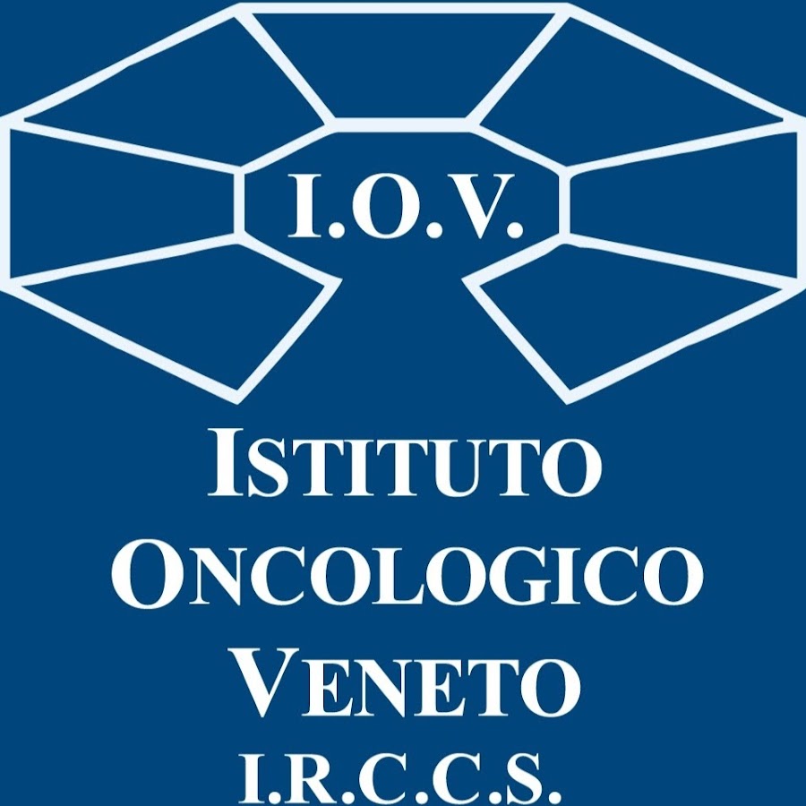 Istituto Oncologico Veneto - YouTube