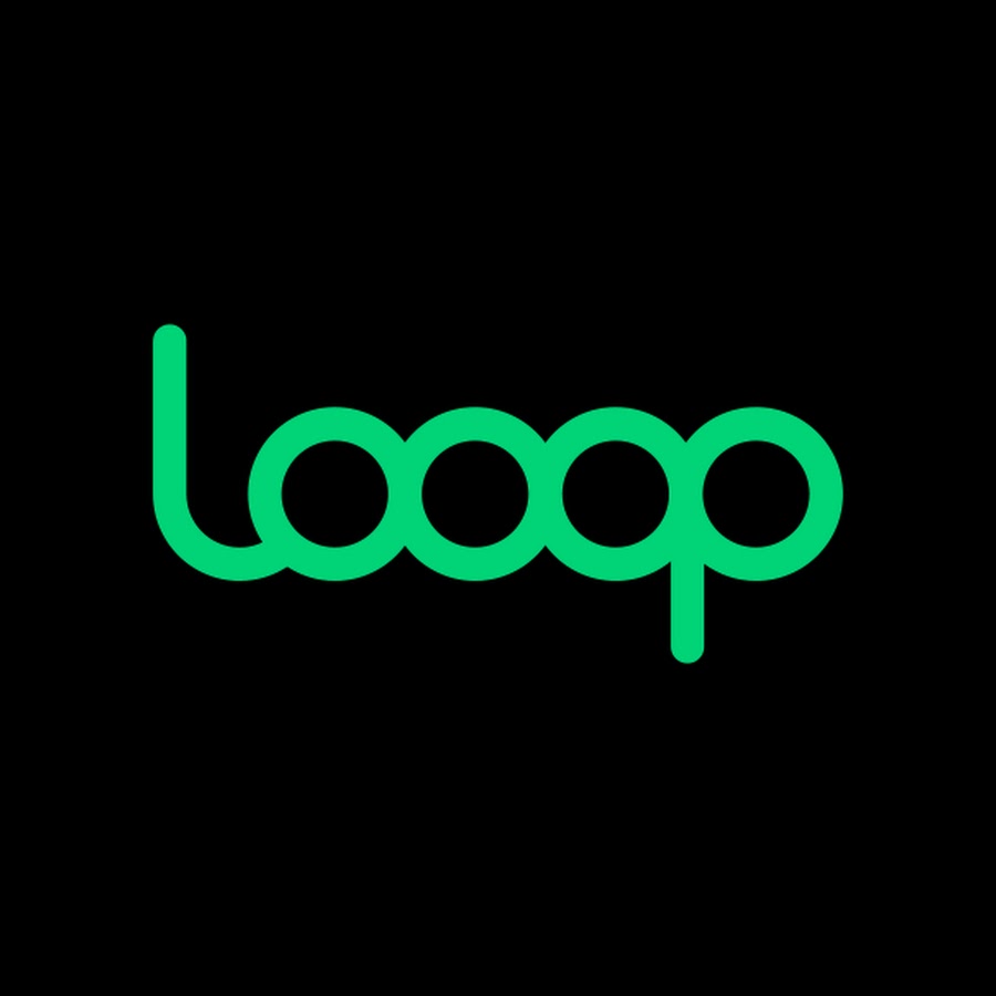 Looop - YouTube