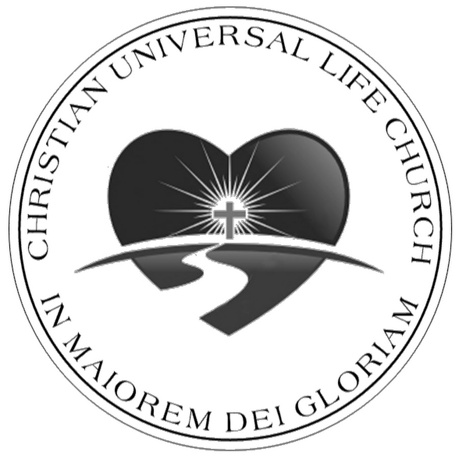 Christian Church International - YouTube