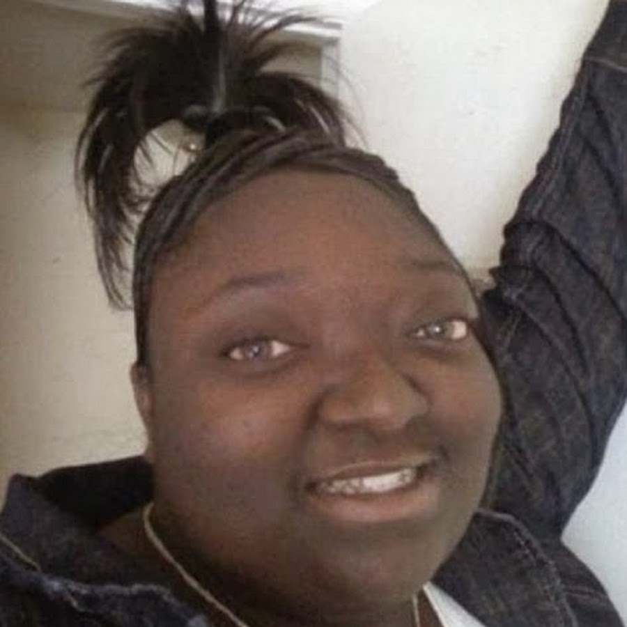 Bonquisha Batise - YouTube