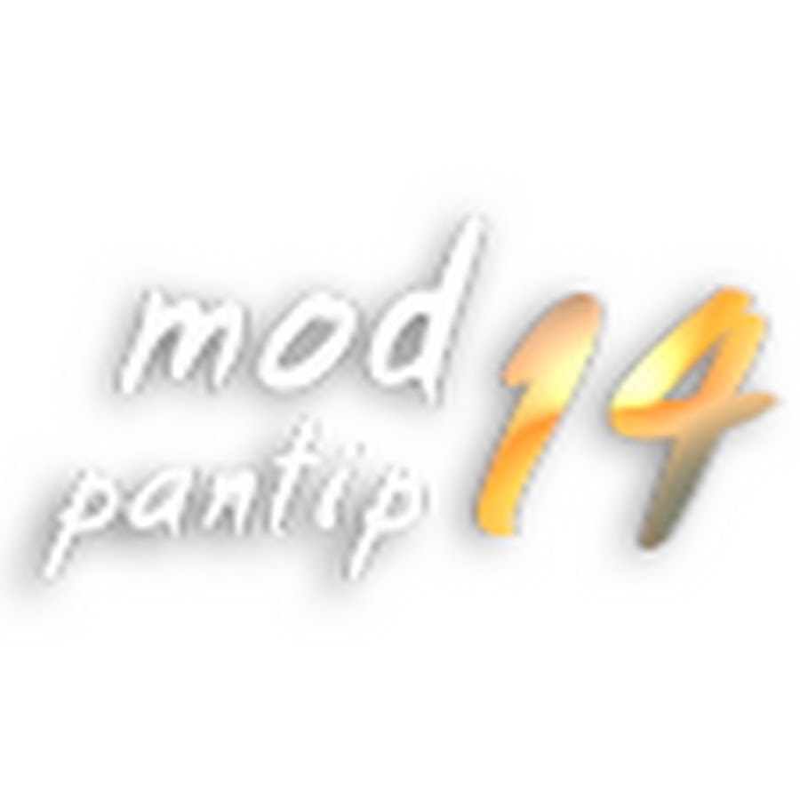 Mod Entertainment - YouTube