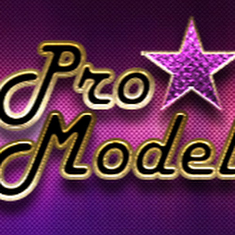 ProModel Project - YouTube