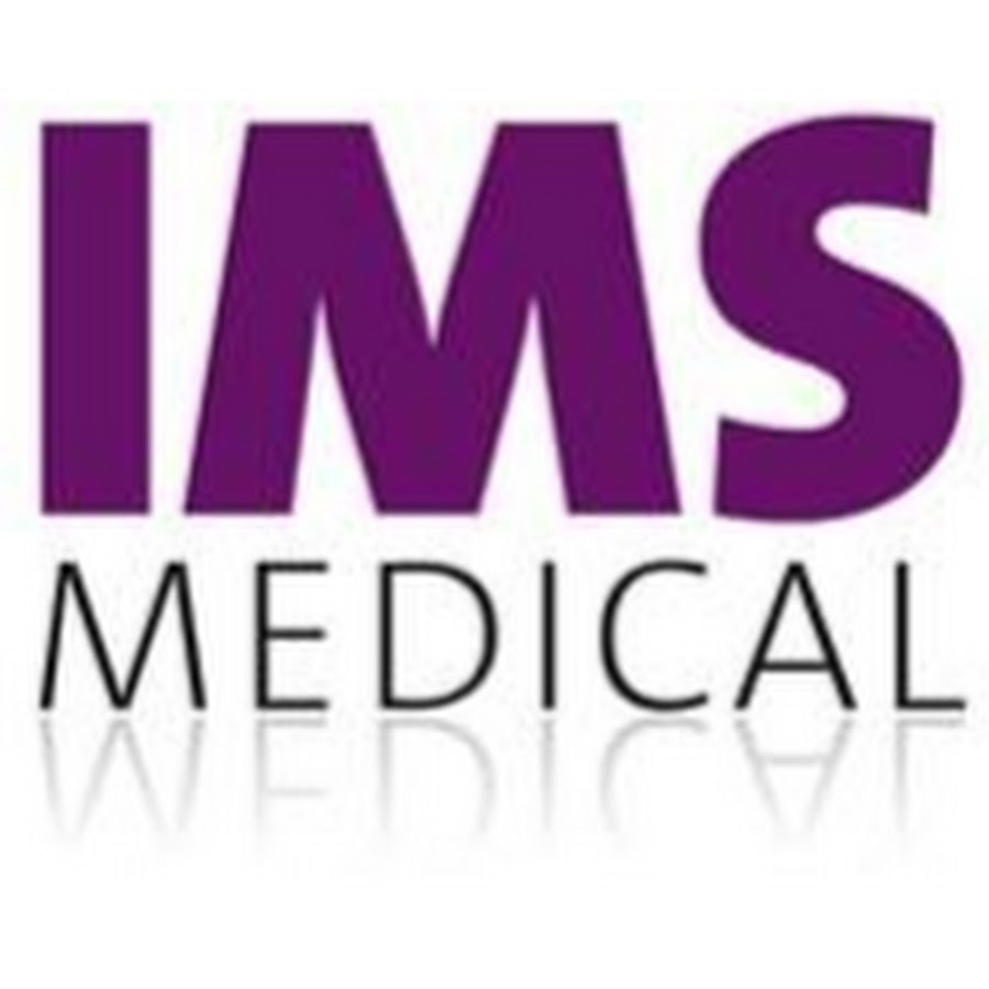 IMS Medical - YouTube