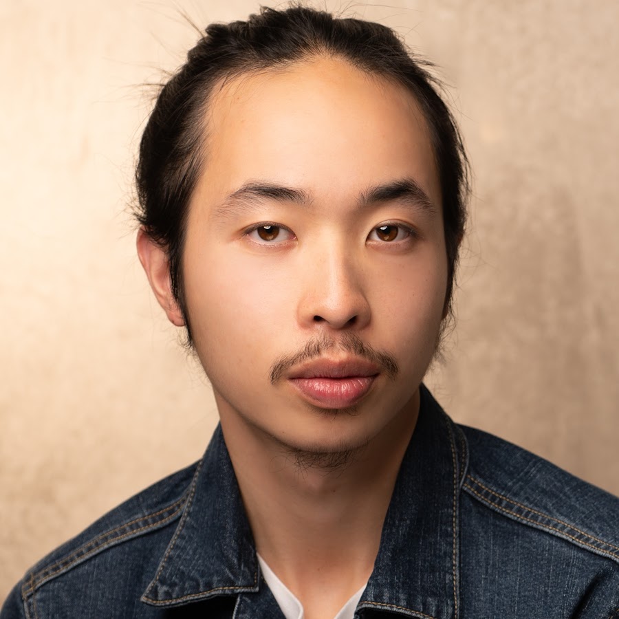 James Lau - YouTube