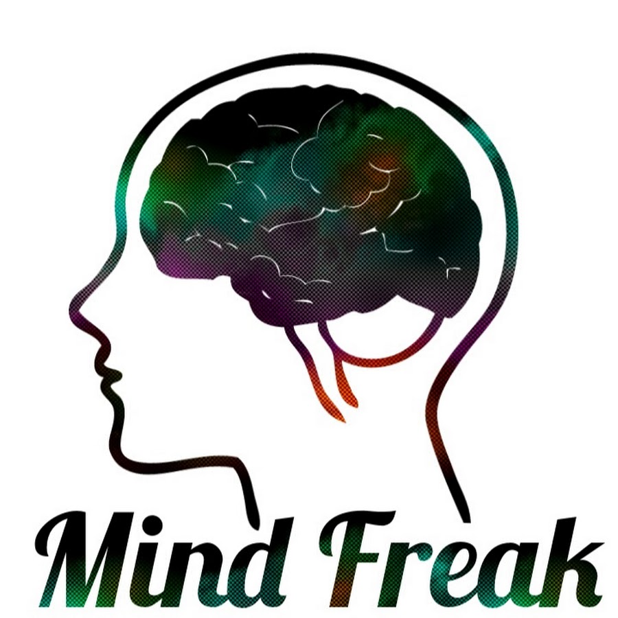 #MindFreak - YouTube