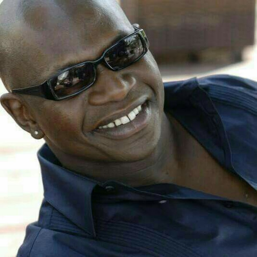 Charles Shaw - YouTube