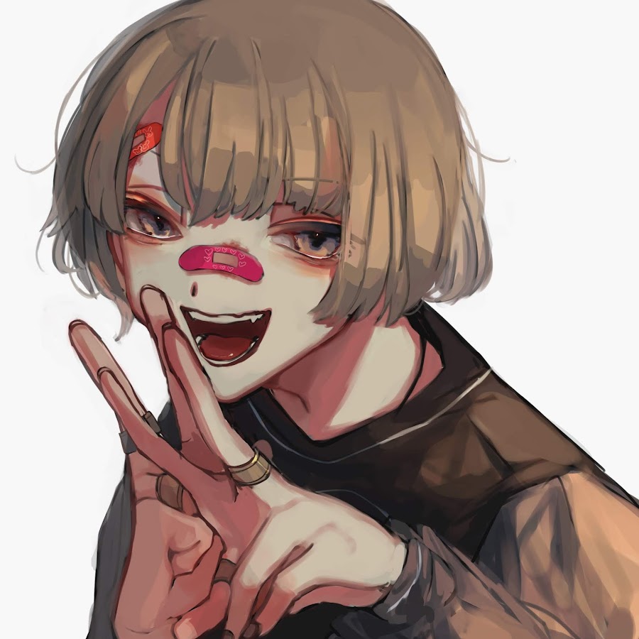 manika Official - YouTube